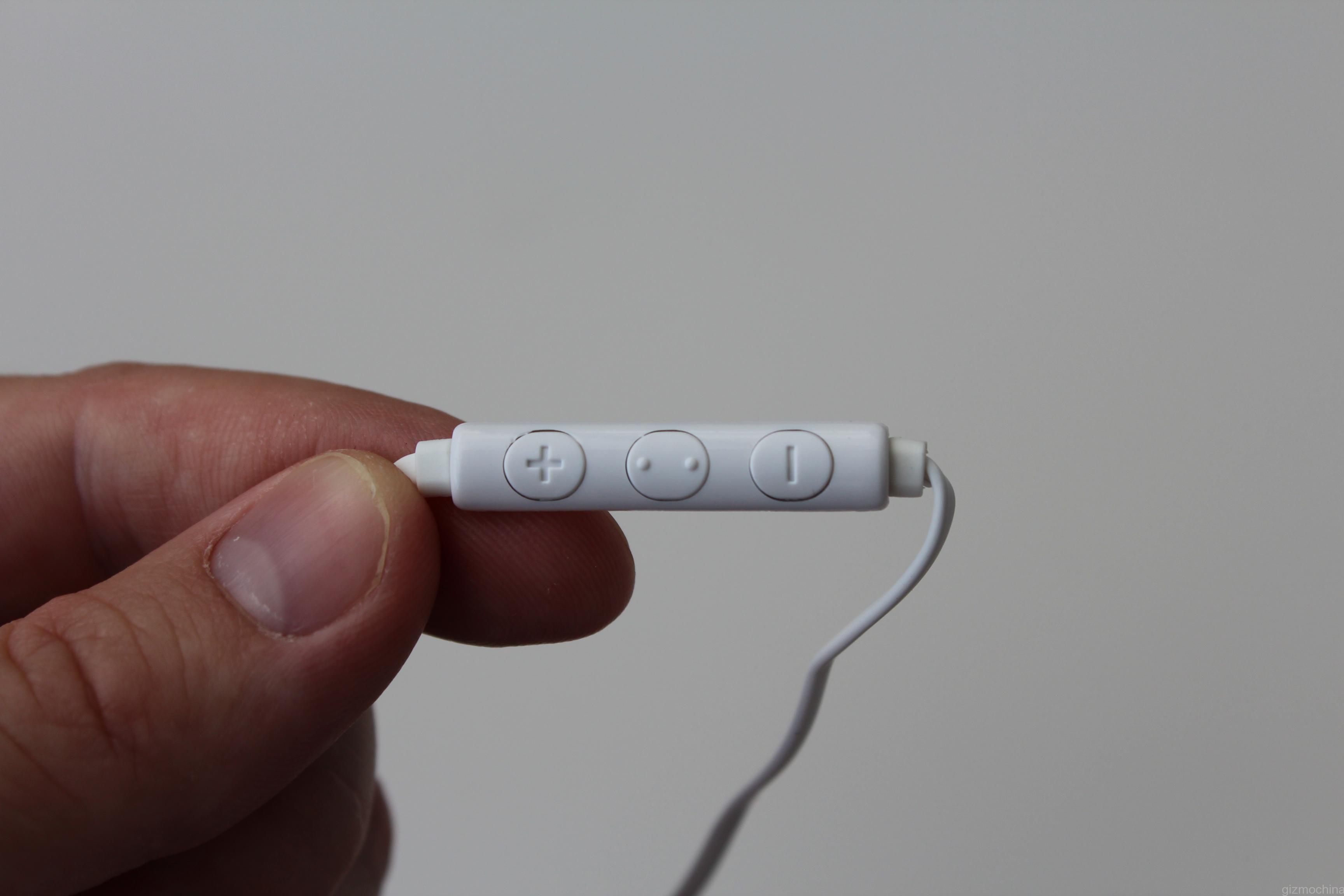 ZTE Axon Fingerprint Model Review: A Superb Phone