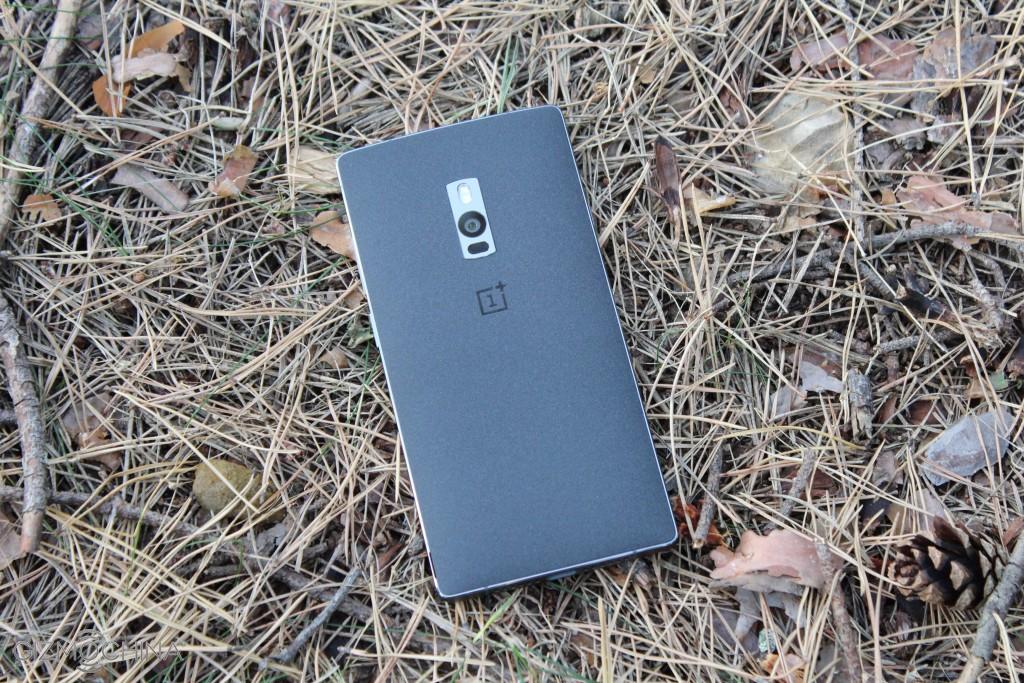 OnePlus 2 Review - Is It REALLY a Flagship Killer?