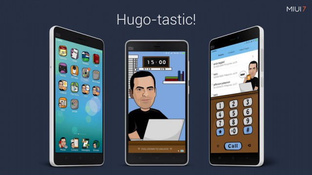 10 Amazing MIUI 7 Features - Gizmochina
