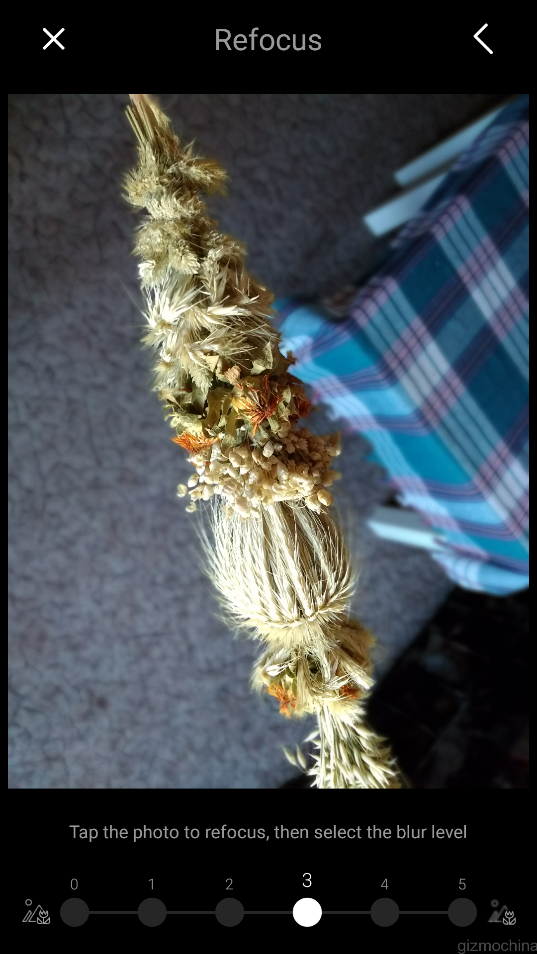 ZTE Axon Fingerprint Model Review: A Superb Phone