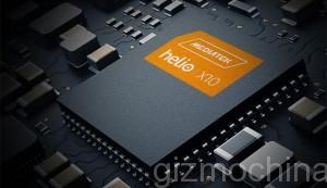 Helio X10 MT6795 Powered Smartphones Experiencing Wi-Fi Problems? - Gizmochina