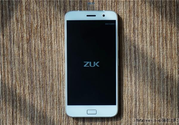 ZUK Z1 AnTuTu Benchmark Results Revealed - Gizmochina