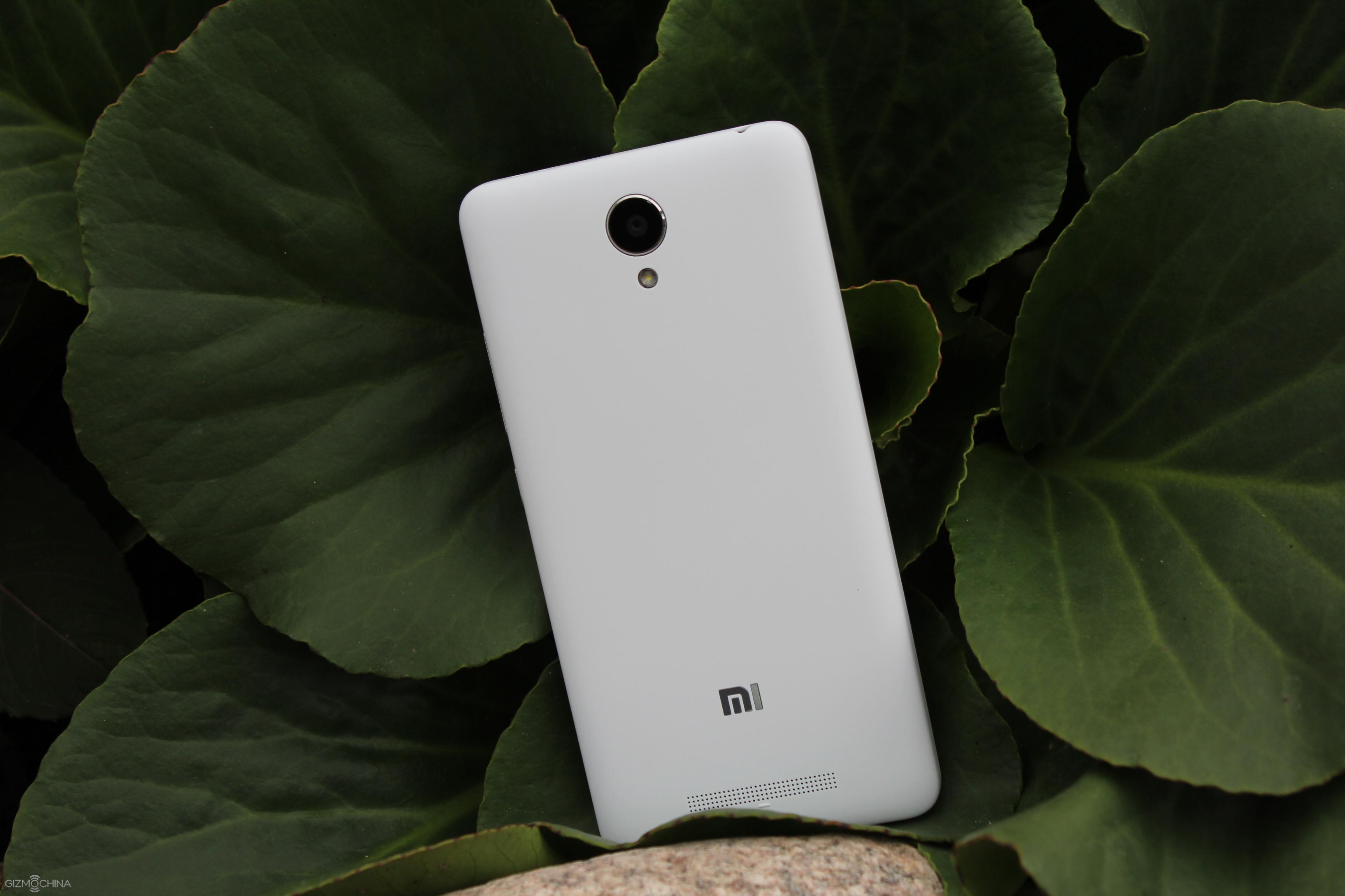 Xiaomi Redmi Note 2 Review: Yes, Please