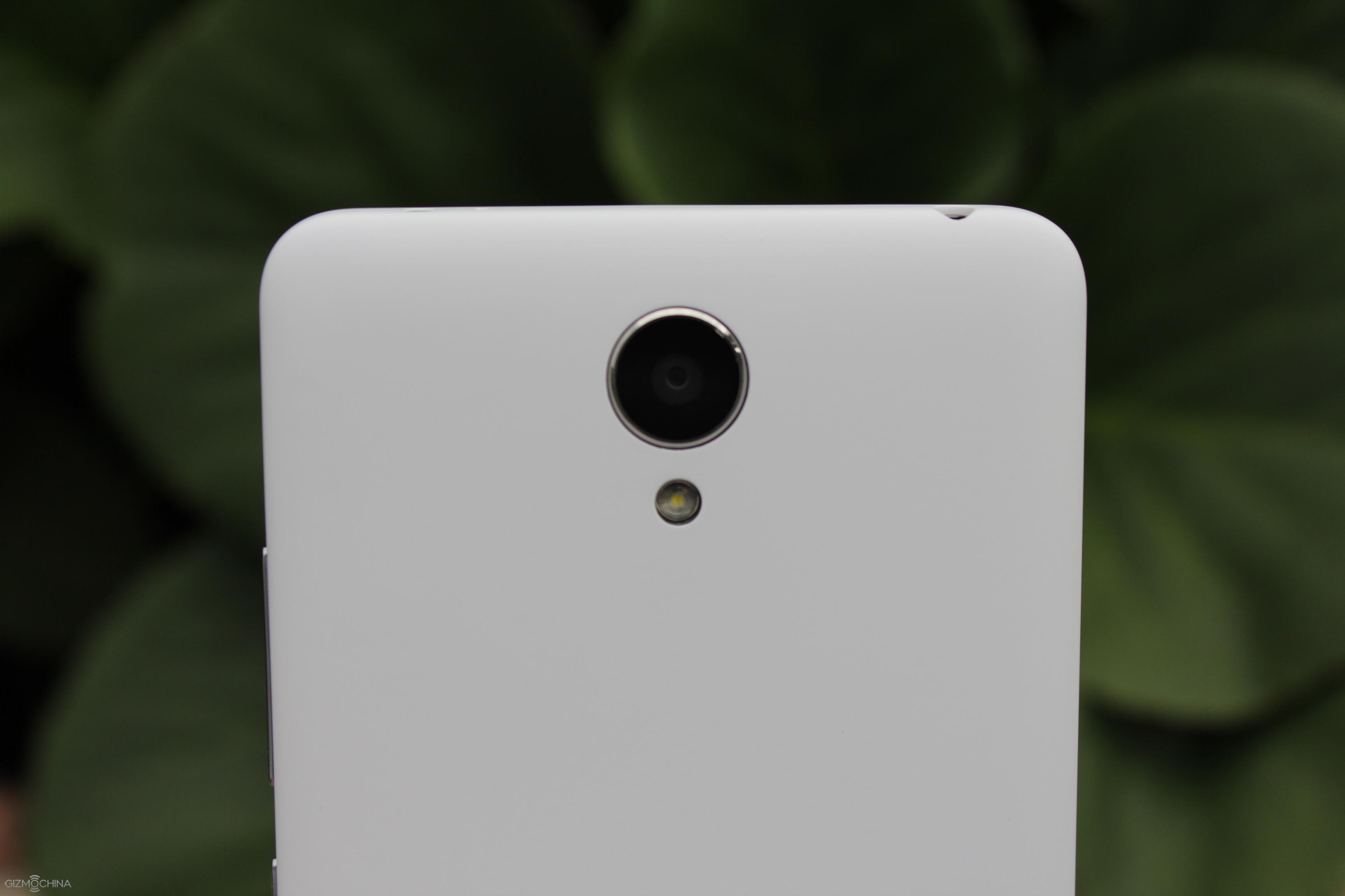 Xiaomi Redmi Note 2 Review: Yes, Please