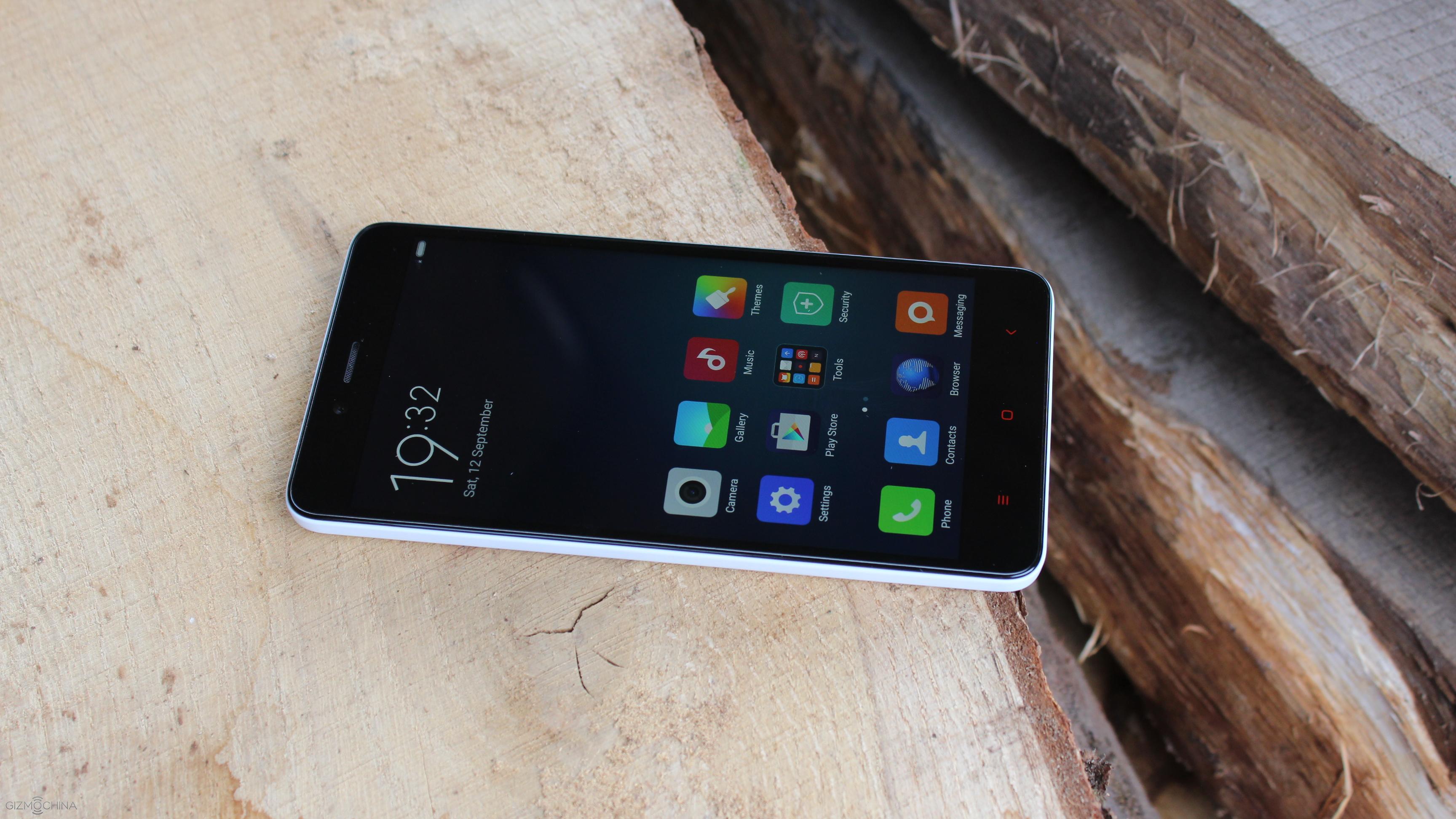 Xiaomi Redmi Note 2 Review: Yes, Please