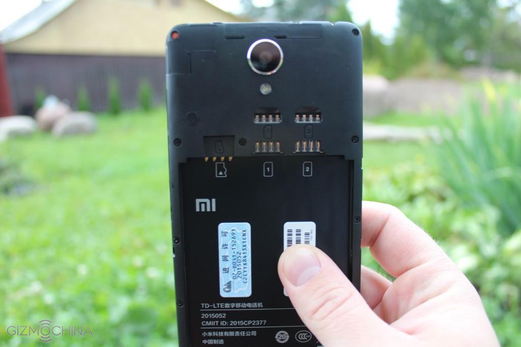 Xiaomi Redmi Note 2 Review: Yes, Please