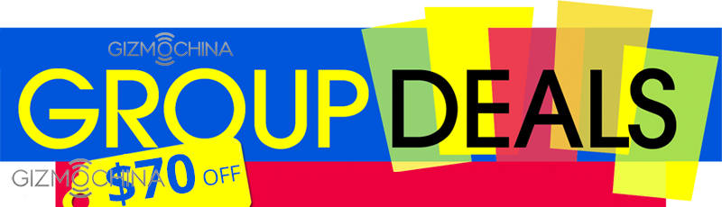 Group Deals - Get Up To $70 OFF On the OnePlus 2 (NO INVITE NEEDED ...