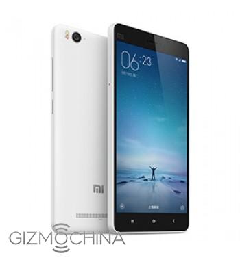 Buy the Xiaomi Mi4C at Giztop Now (In stock) - Gizmochina