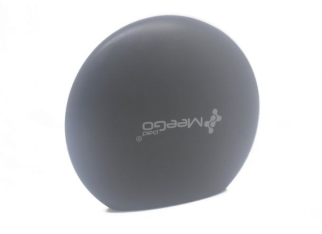 MeeGoPad is a Tiny PC with Full Windows - GizmoChina