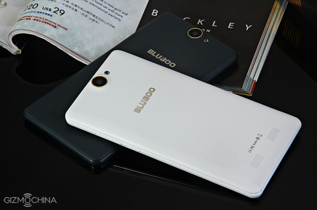 Say goodbye to One-Day battery with these Large Battery Phones ...