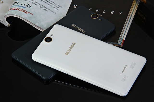 Say goodbye to One-Day battery with these Large Battery Phones ...
