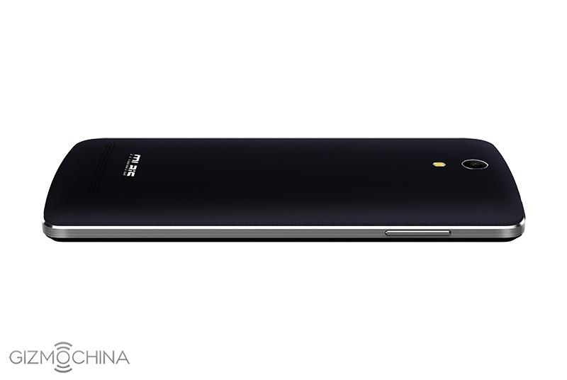 Say goodbye to One-Day battery with these Large Battery Phones ...