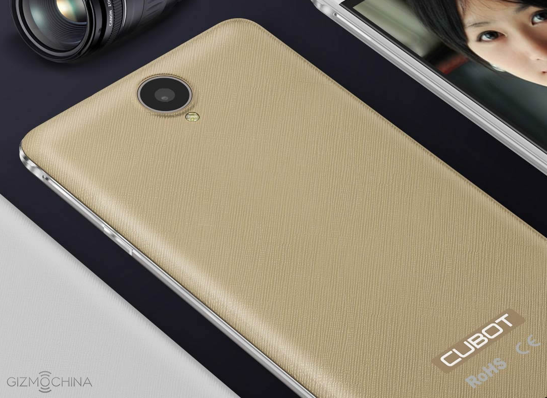 Say goodbye to One-Day battery with these Large Battery Phones ...