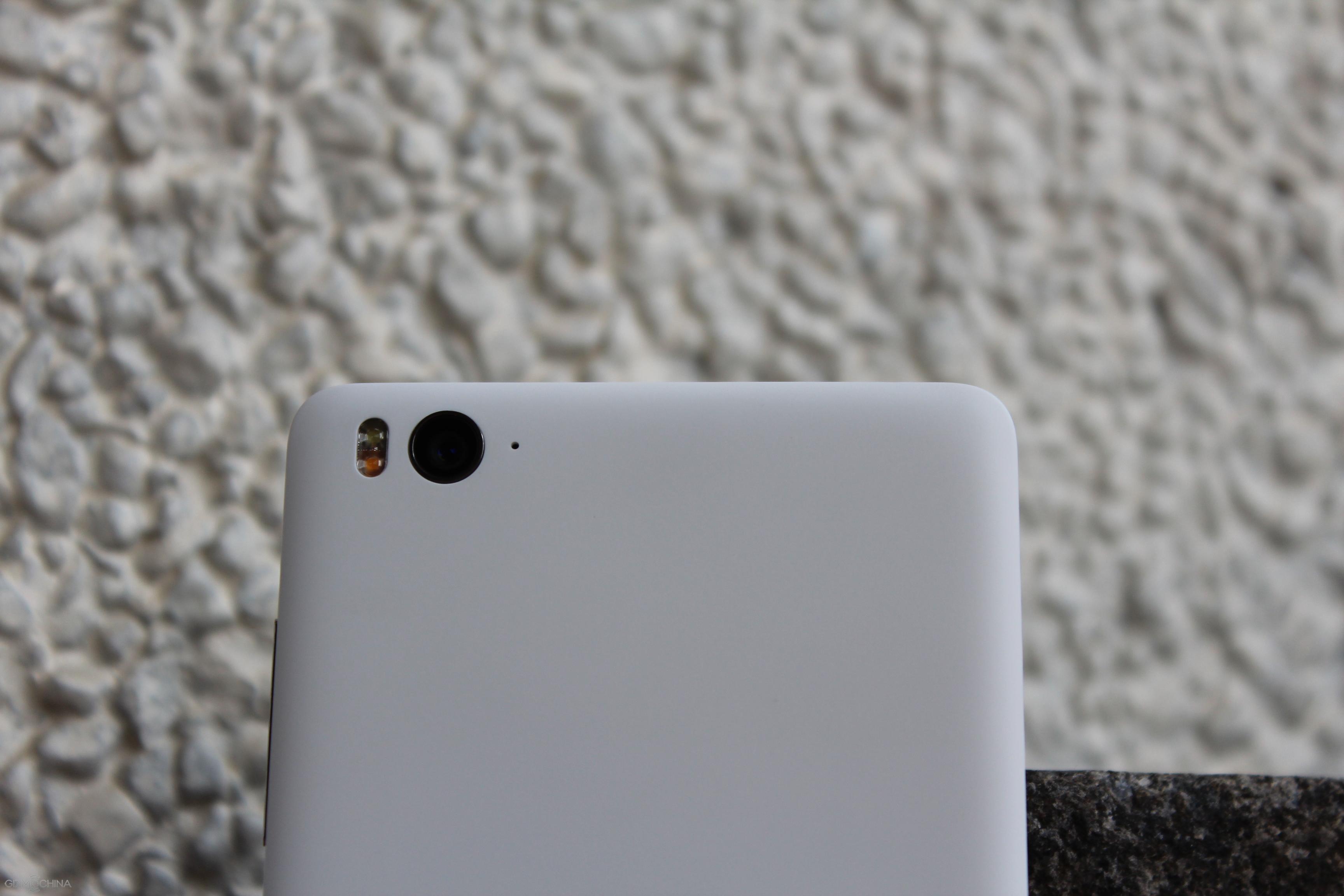 Xiaomi Mi4C Review - A Flagship Smartphone for the Frugal