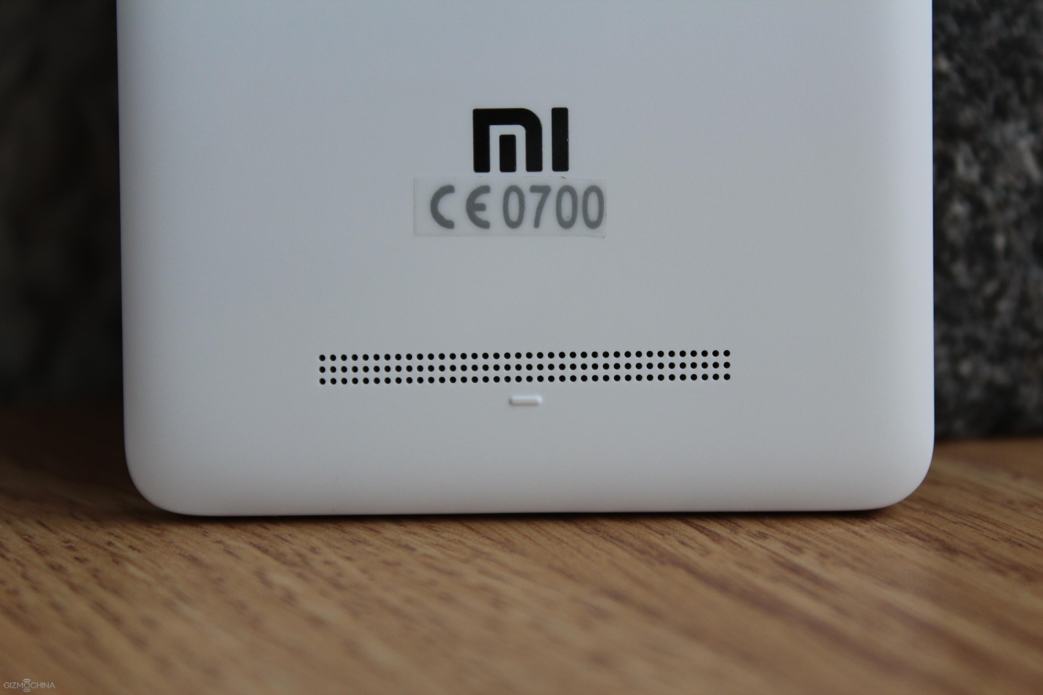 Xiaomi Mi4C Review - A Flagship Smartphone for the Frugal