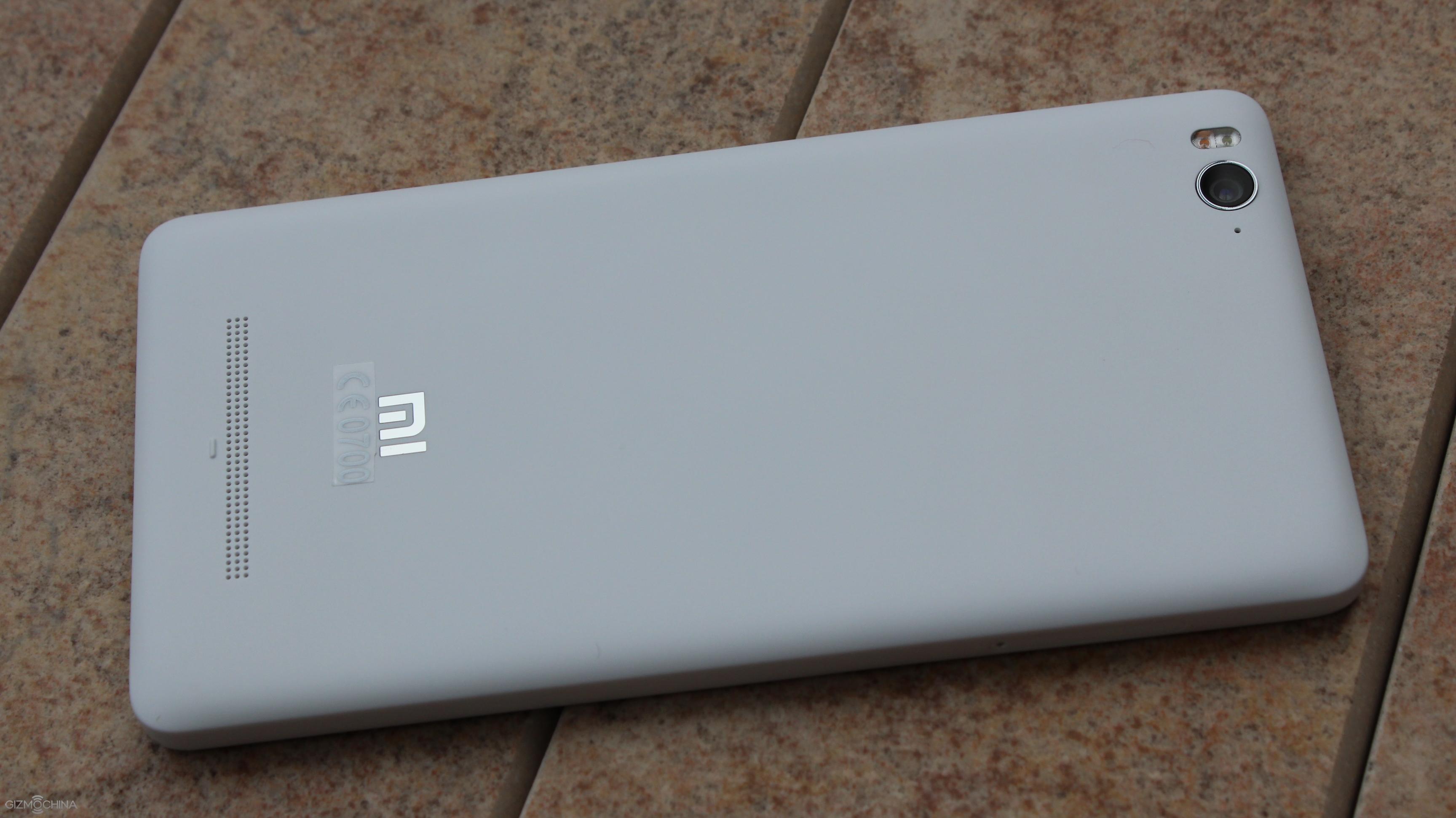 Xiaomi Mi4C Review - A Flagship Smartphone for the Frugal