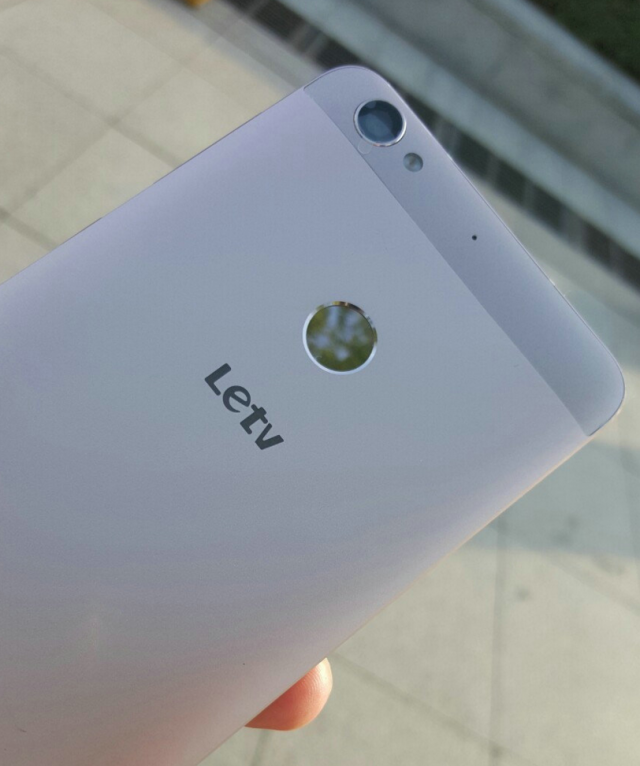 Letv Announces Le 1s and Some More Interesting Products!