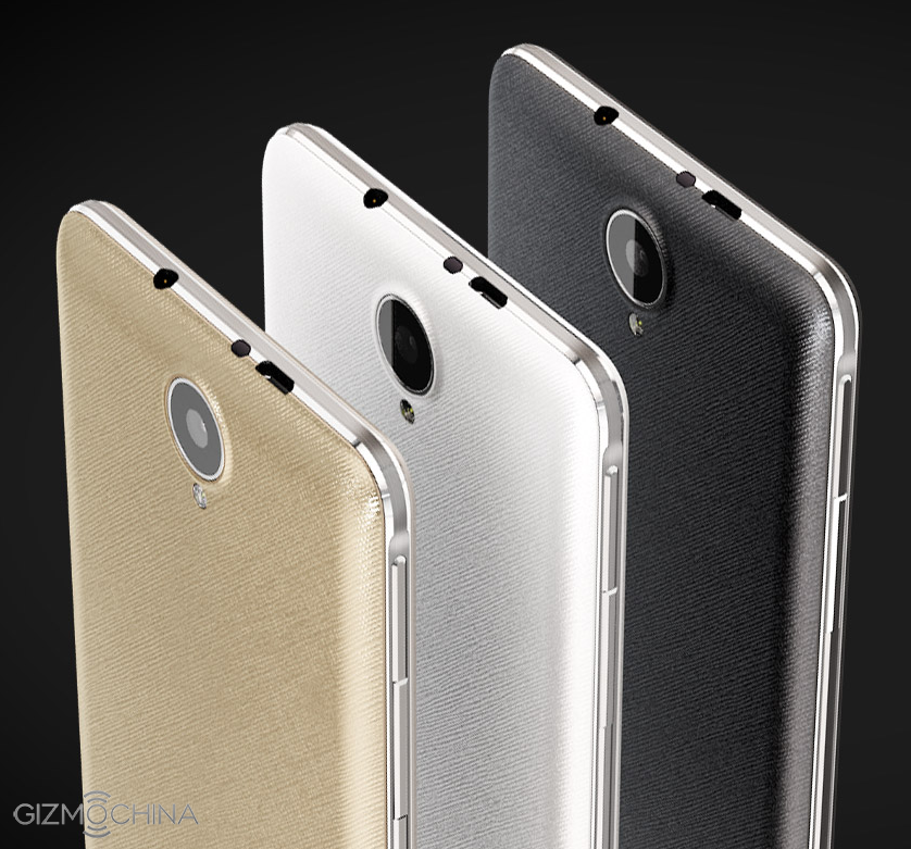 Say goodbye to One-Day battery with these Large Battery Phones ...