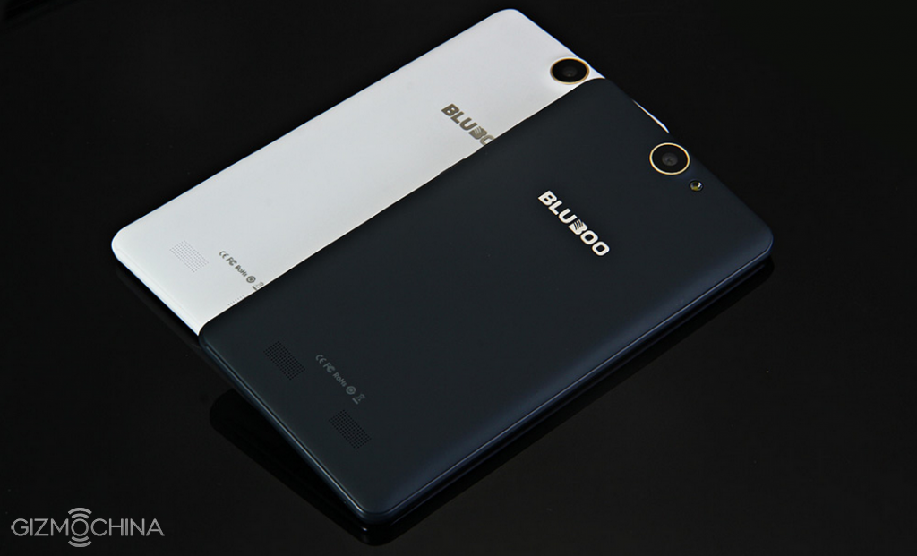 Say goodbye to One-Day battery with these Large Battery Phones ...