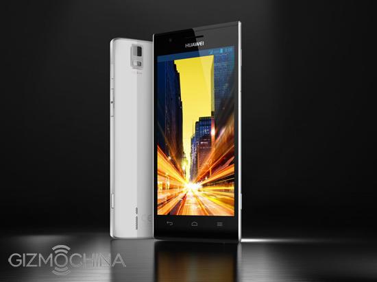 The Metal Honor 5X Spotted In A Video Before Release - Gizmochina