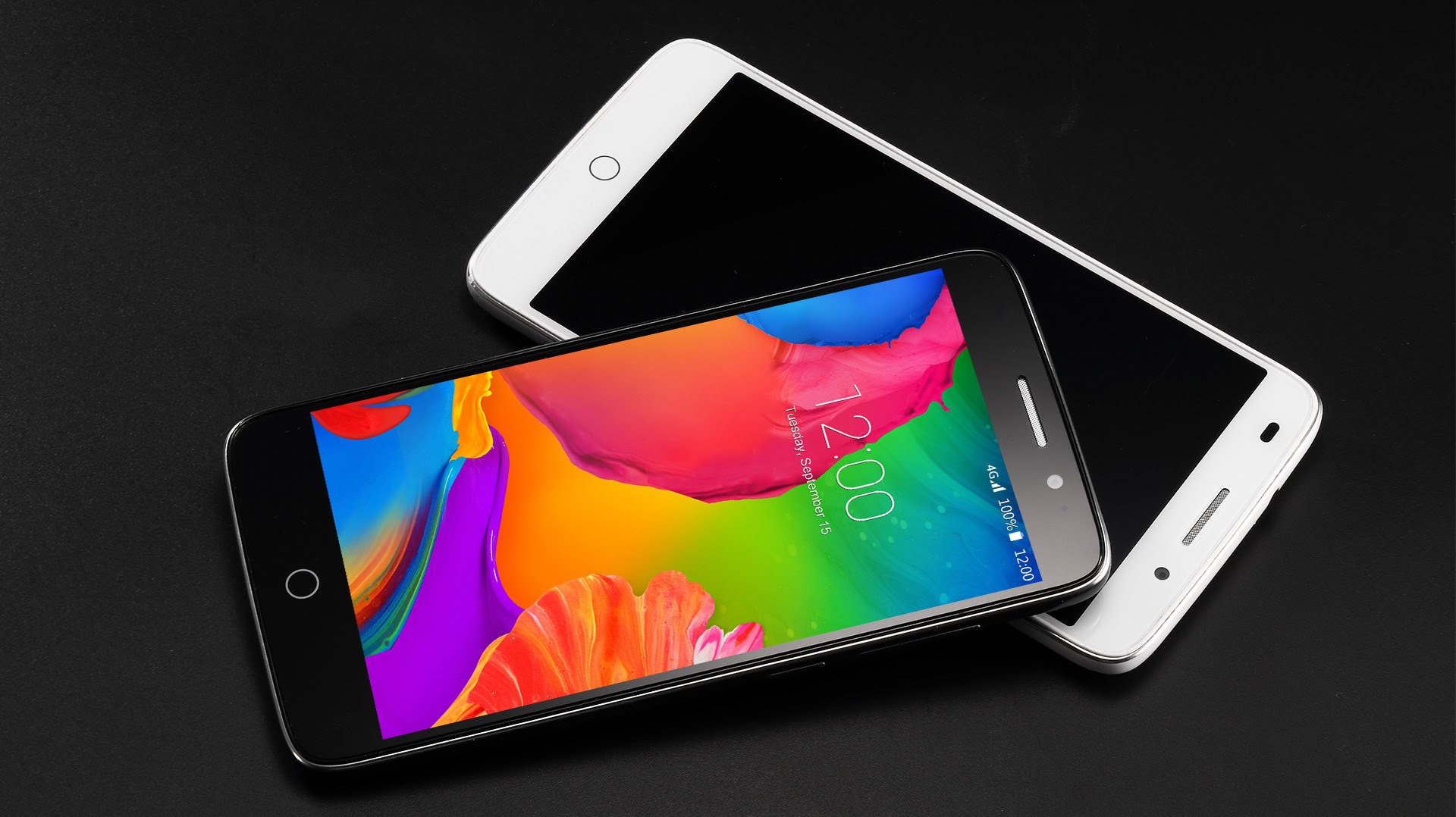 Umi eMax Mini Introduction