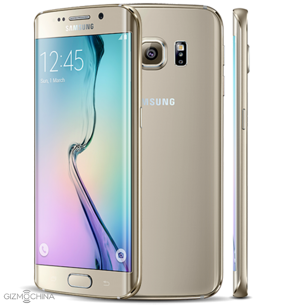 Ultimate Best Chinese Smartphones 2015 Camera Comparison