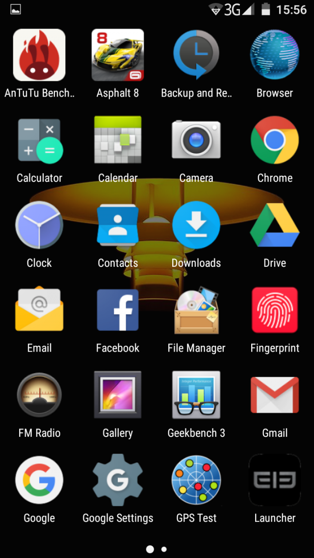 Elephone M1 Review - All Metal Phone on a Budget