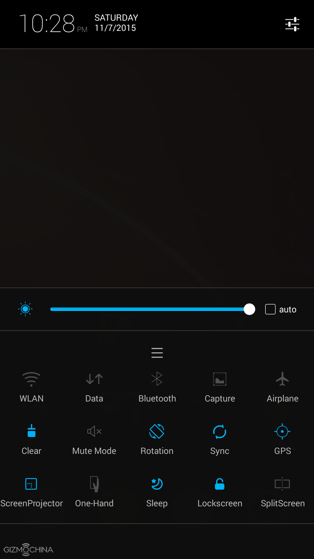 ZTE Nubia Z5 Review - Yesterday's Flagship or Today's Cheap Phone?