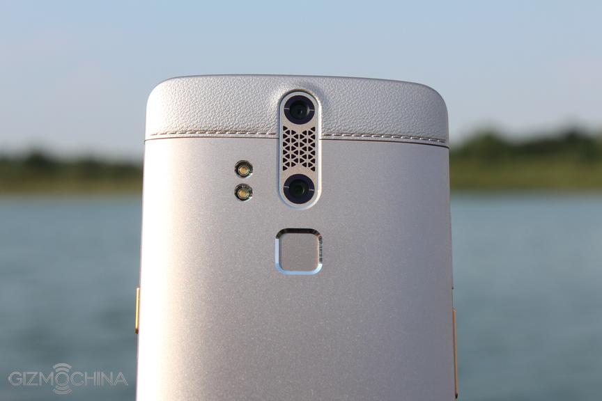 Ultimate Best Chinese Smartphones 2015 Camera Comparison