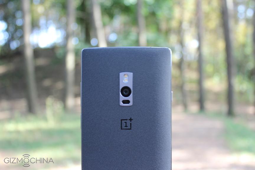 Ultimate Best Chinese Smartphones 2015 Camera Comparison