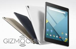 Huawei said to be working on a 7-inch Google Tablet to be Released soon ...