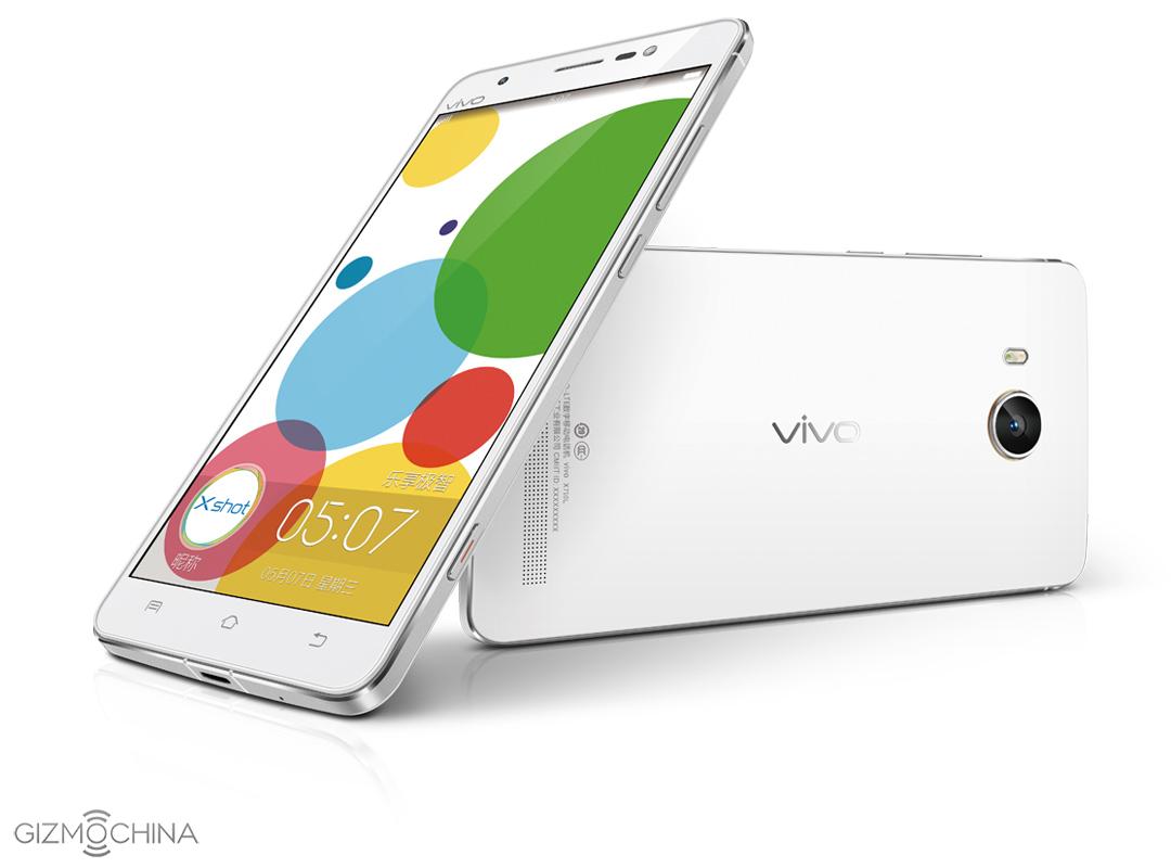 Ultimate Best Chinese Smartphones 2015 Camera Comparison