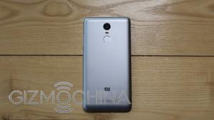 Xiaomi Redmi Note 3 Review - The Best Budget Smartphone. Redefined ...