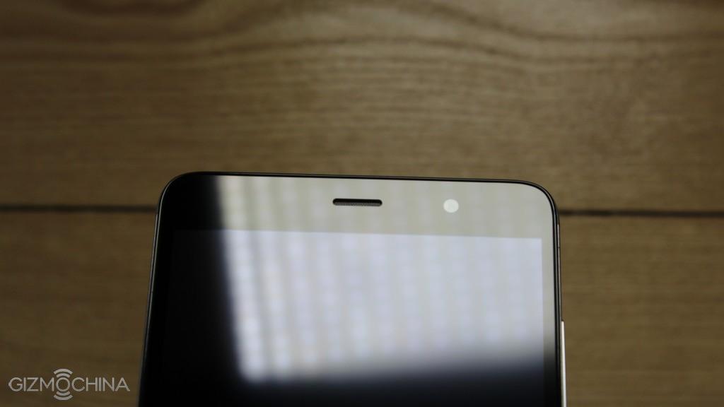 Xiaomi Redmi Note 3 Unboxing and First Impressions - Gizmochina