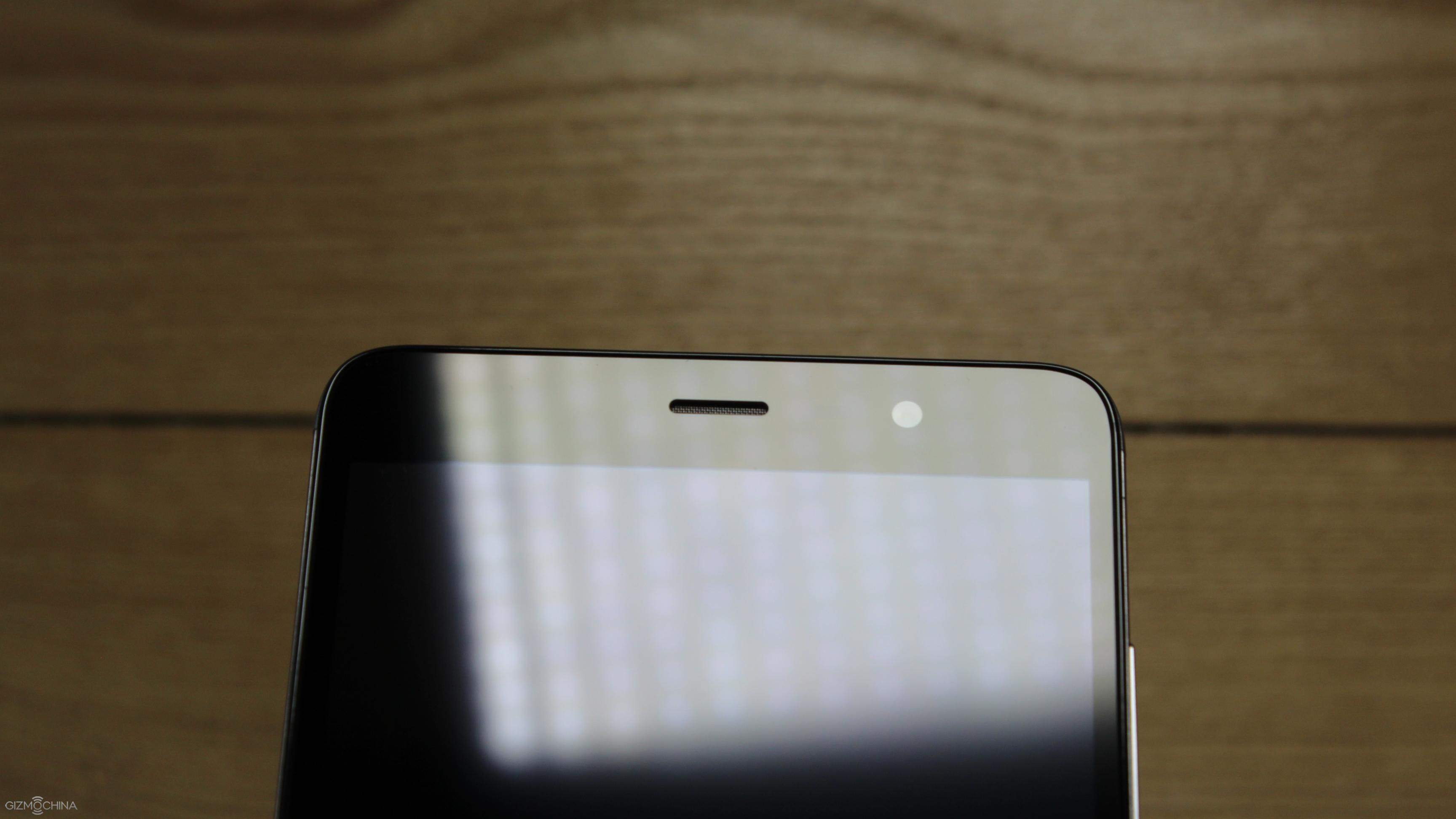 Xiaomi Redmi Note 3 Unboxing and First Impressions - Gizmochina