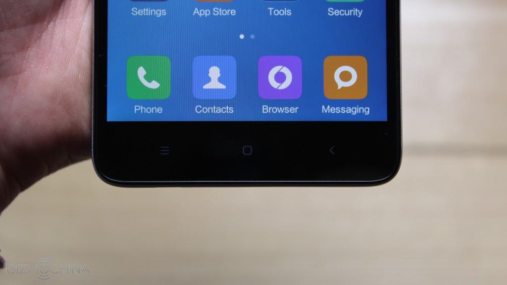 Xiaomi Redmi Note 3 Unboxing and First Impressions - Gizmochina