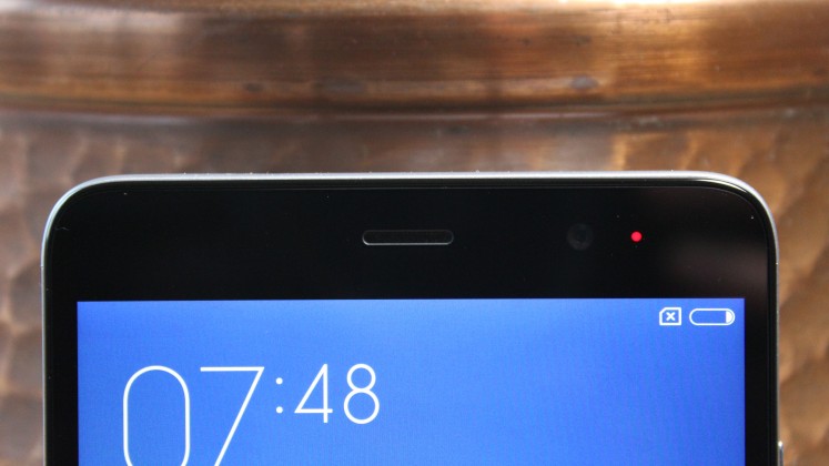 Xiaomi Redmi Note 3 Review - The Best Budget Smartphone. Redefined ...