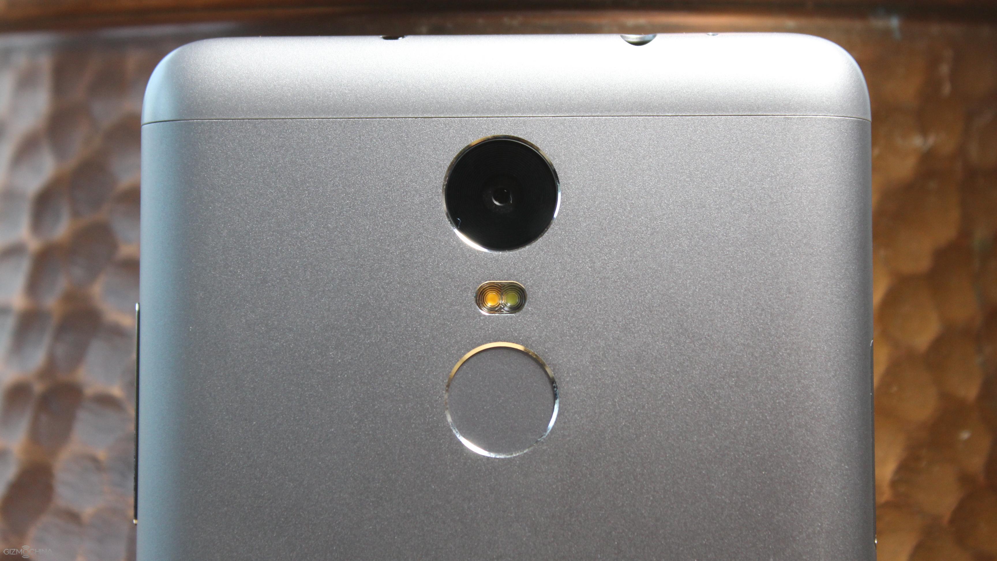 Xiaomi Redmi Note 3 Review - The Best Budget Smartphone. Redefined ...