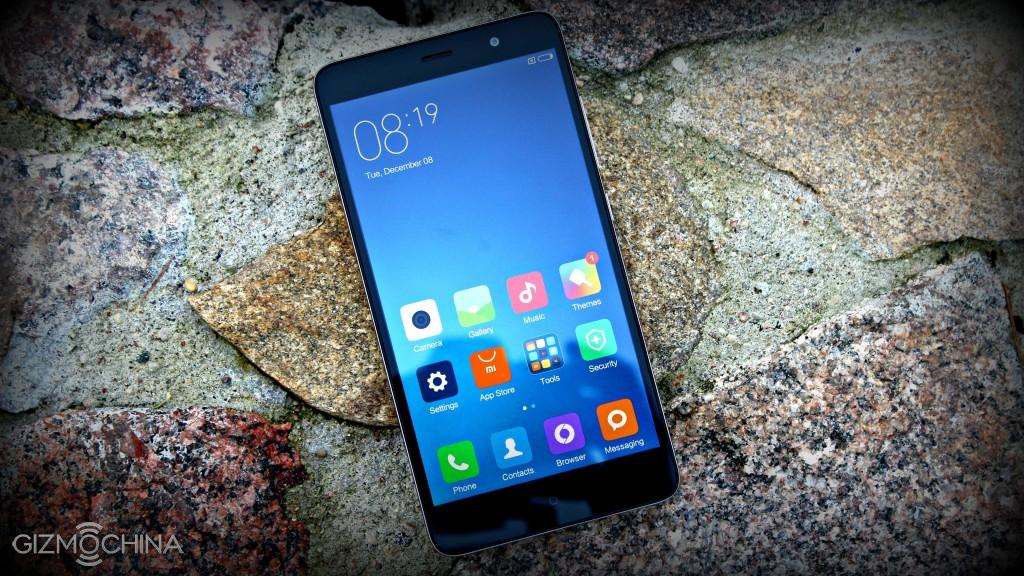 Xiaomi Redmi Note 3 Review - The Best Budget Smartphone. Redefined ...