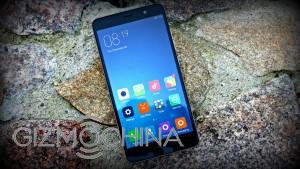 Xiaomi Redmi Note 3 Review - The Best Budget Smartphone. Redefined ...