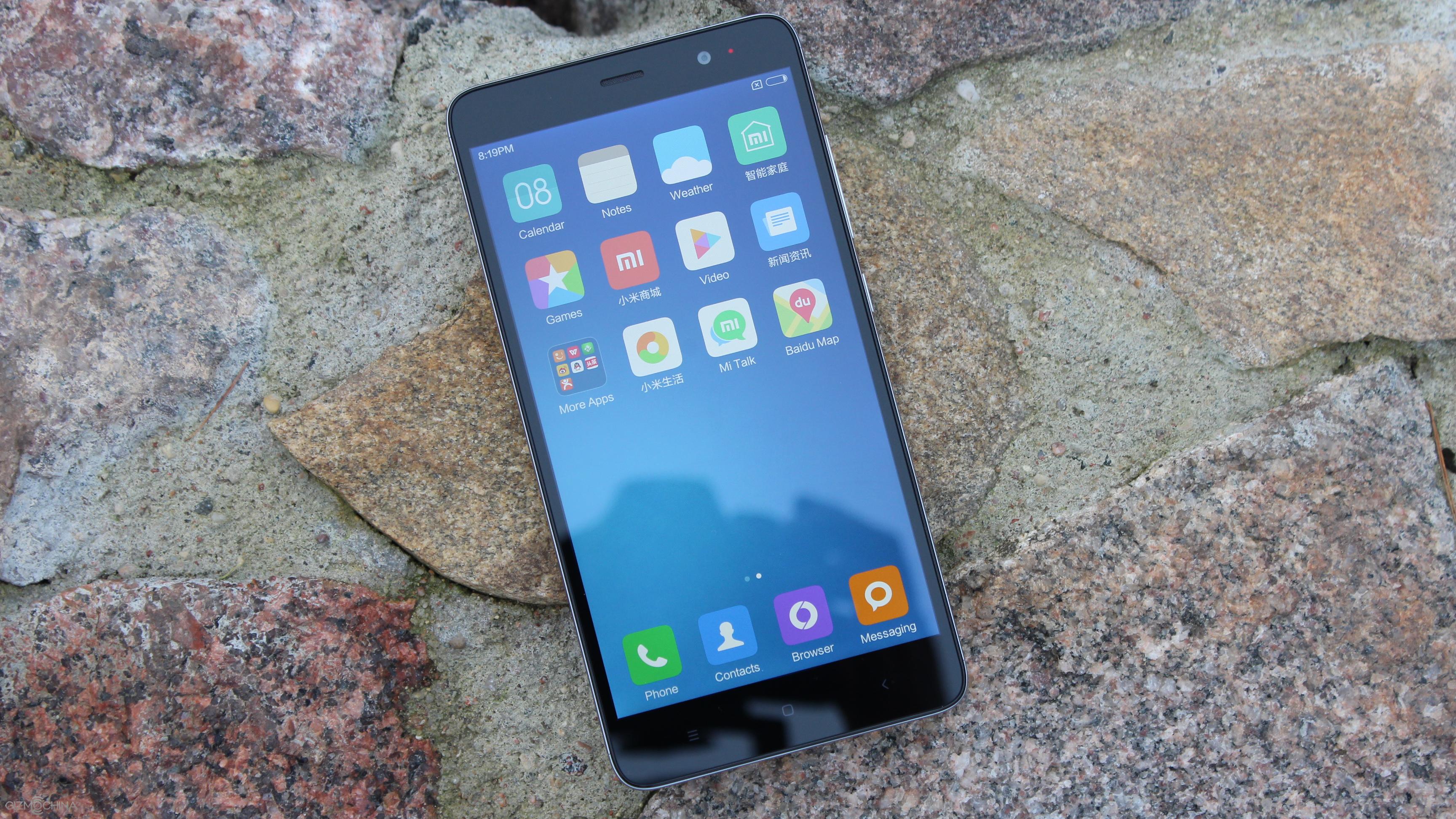 Xiaomi Redmi Note 3 Review - The Best Budget Smartphone. Redefined ...