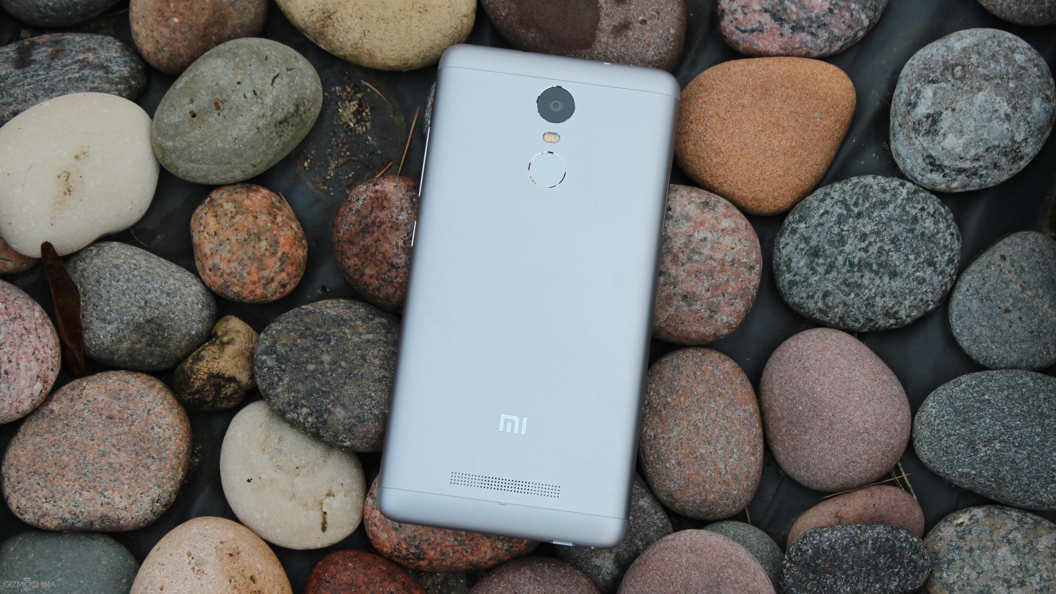 Xiaomi Redmi Note 3 Review - The Best Budget Smartphone. Redefined ...