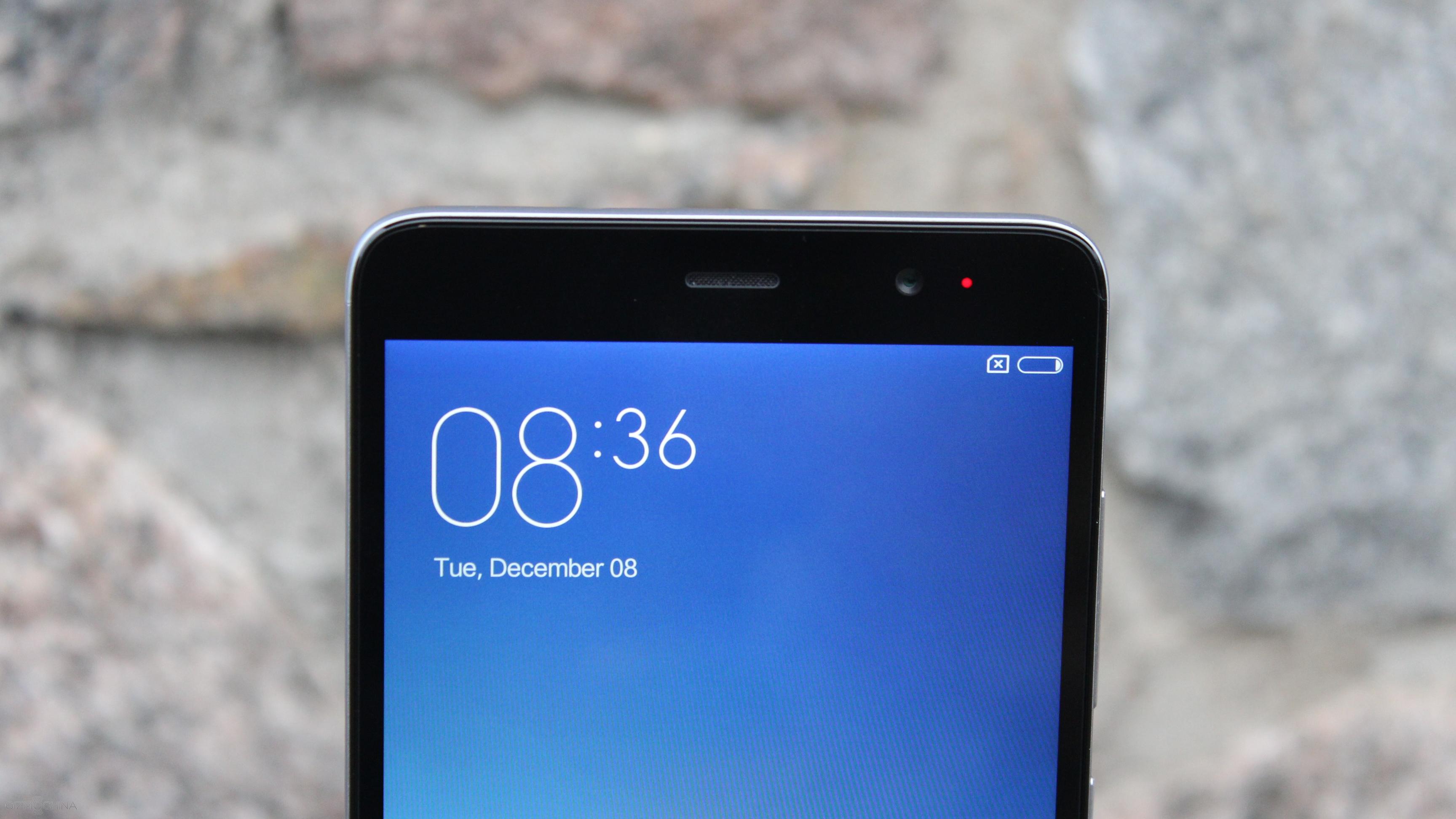 Xiaomi Redmi Note 3 Review - The Best Budget Smartphone. Redefined ...