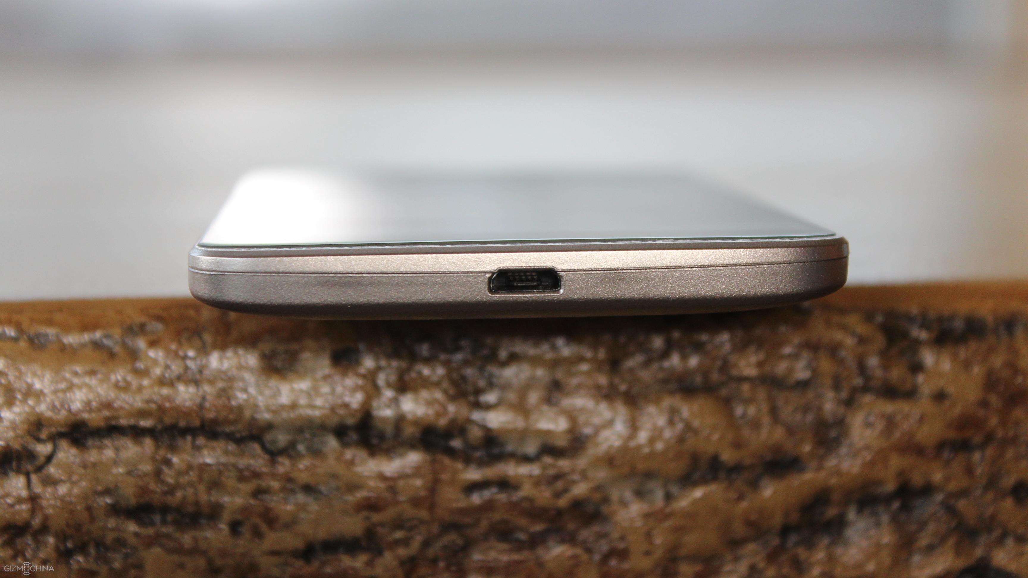ZTE Axon Mini Premium Review - Force Touch and Hi-Fi For the Masses ...
