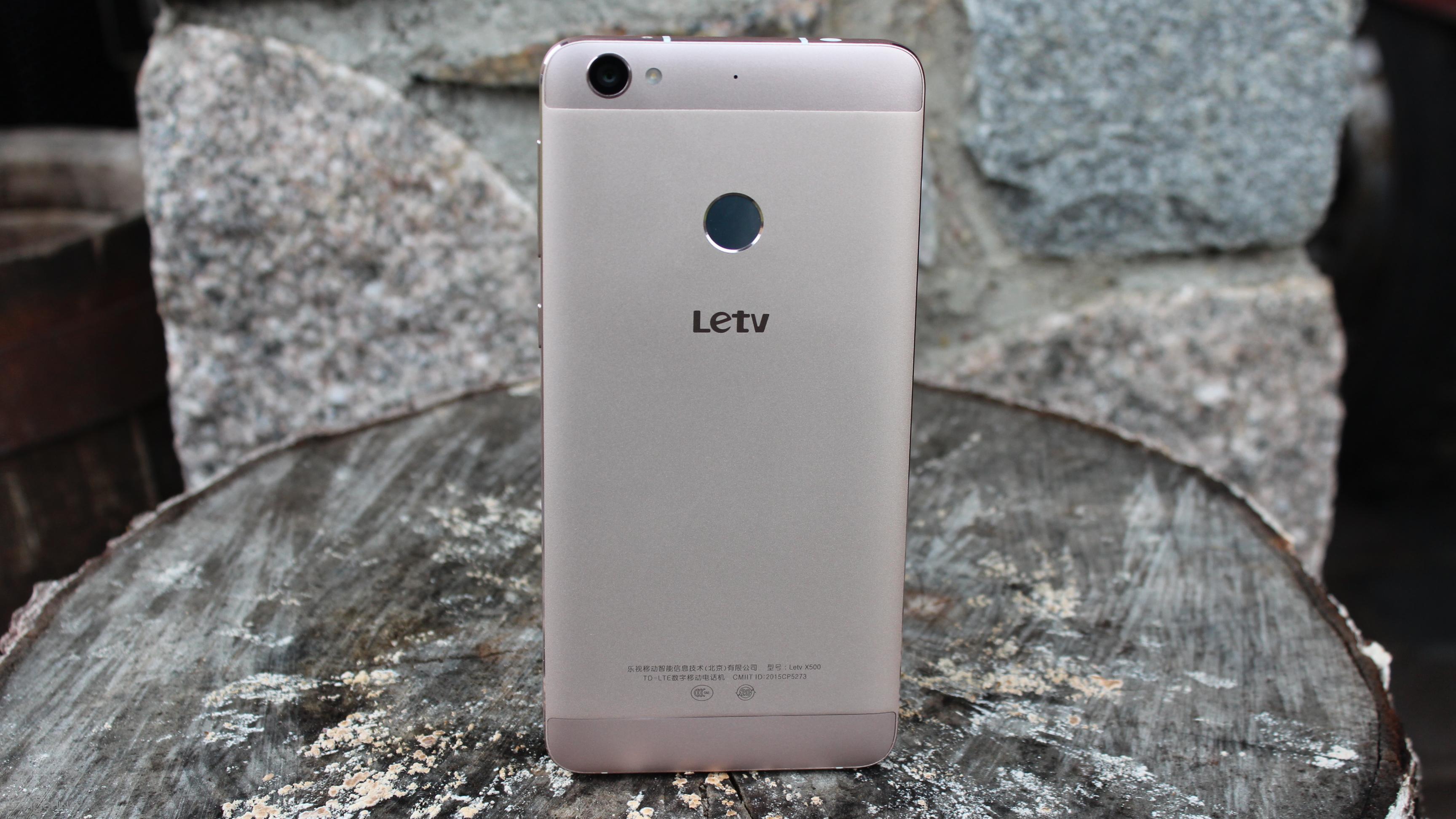 Letv Le 1s Review - Le Superphone or Not? - Gizmochina