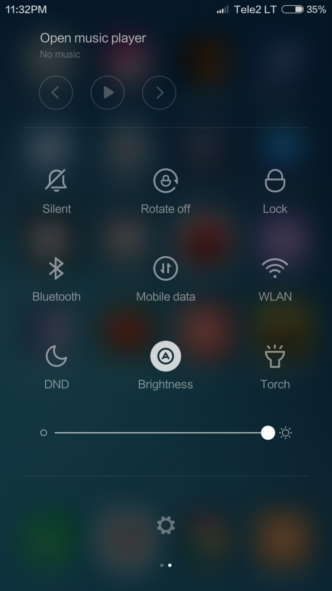 Xiaomi Redmi Note 3 Review - The Best Budget Smartphone. Redefined ...