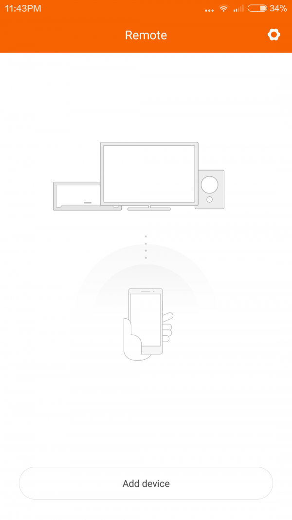 Xiaomi Redmi Note 3 Review - The Best Budget Smartphone. Redefined ...