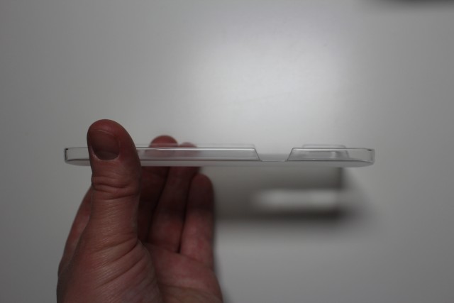 ZTE Axon Mini Unboxing and First Impressions: Great Phone with Force ...