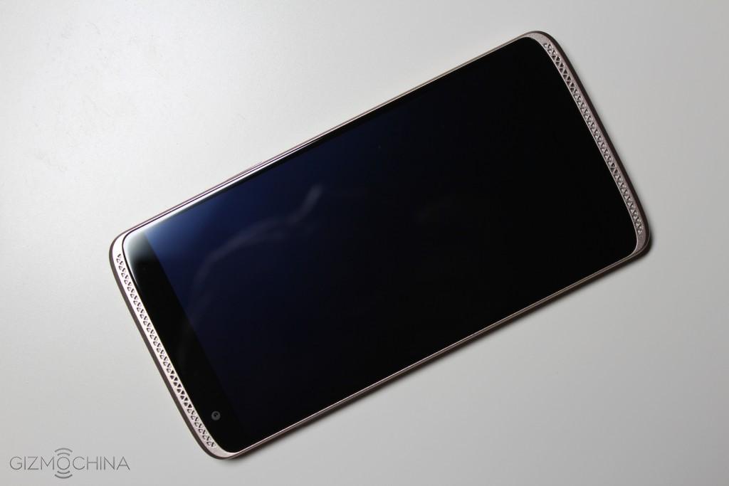 ZTE Axon Mini Review 1 Year Later - A Great Option for just $140 ...