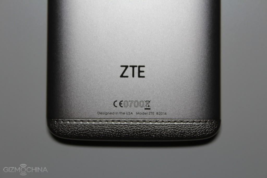 ZTE Axon Mini Unboxing and First Impressions: Great Phone with Force ...